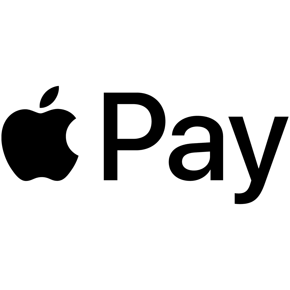 Sex im Stehen: Die besten Tipps und Stellungen für aufregende Momente - bdsensation