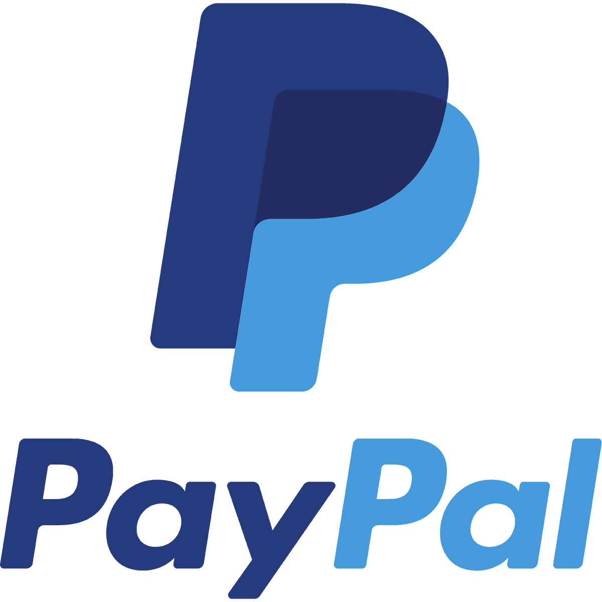 Sex im Stehen: Die besten Tipps und Stellungen für aufregende Momente - bdsensation